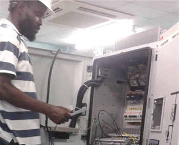 ABOUT US – Basic Works